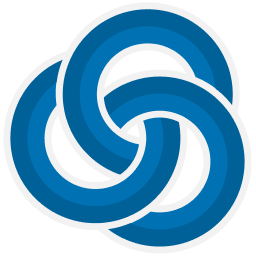 SARIF Viewer - Visual Studio Marketplace